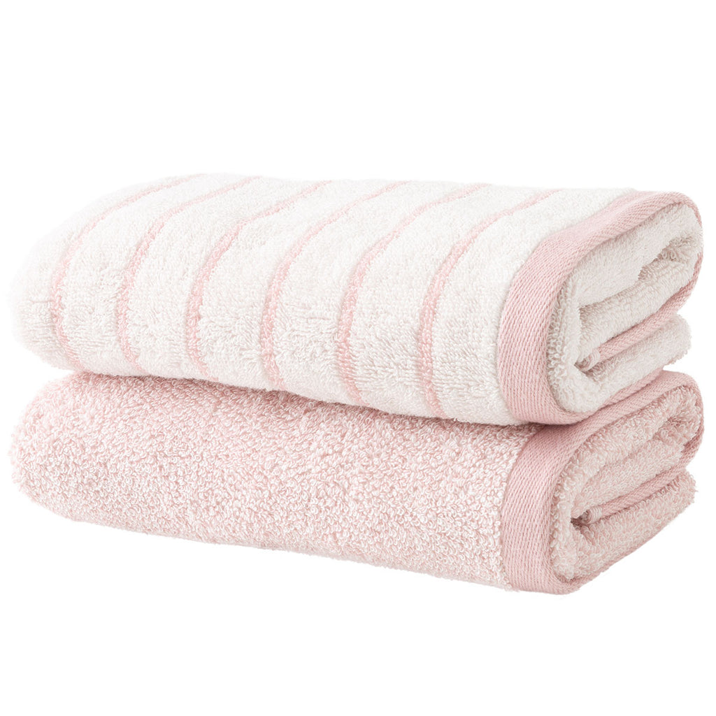 Towels | Bath Towels | Fabric Towels | Shower Towels