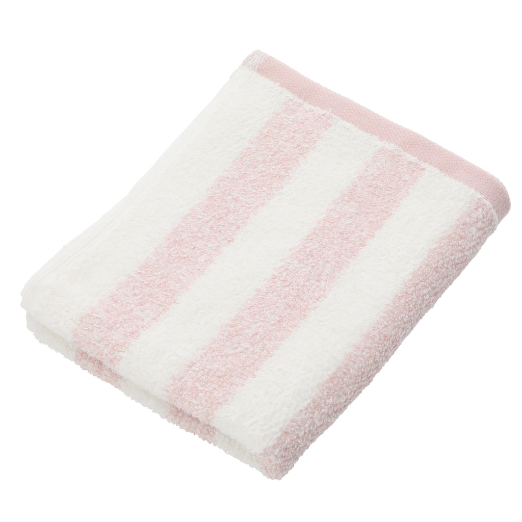 Towels | Bath Towels | Fabric Towels | Shower Towels