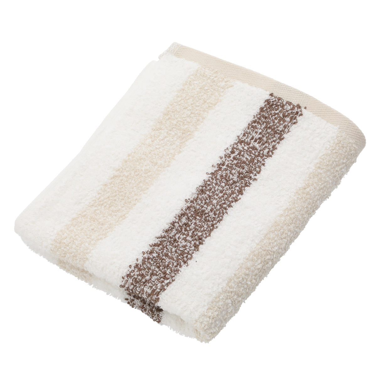 Towels | Bath Towels | Fabric Towels | Shower Towels