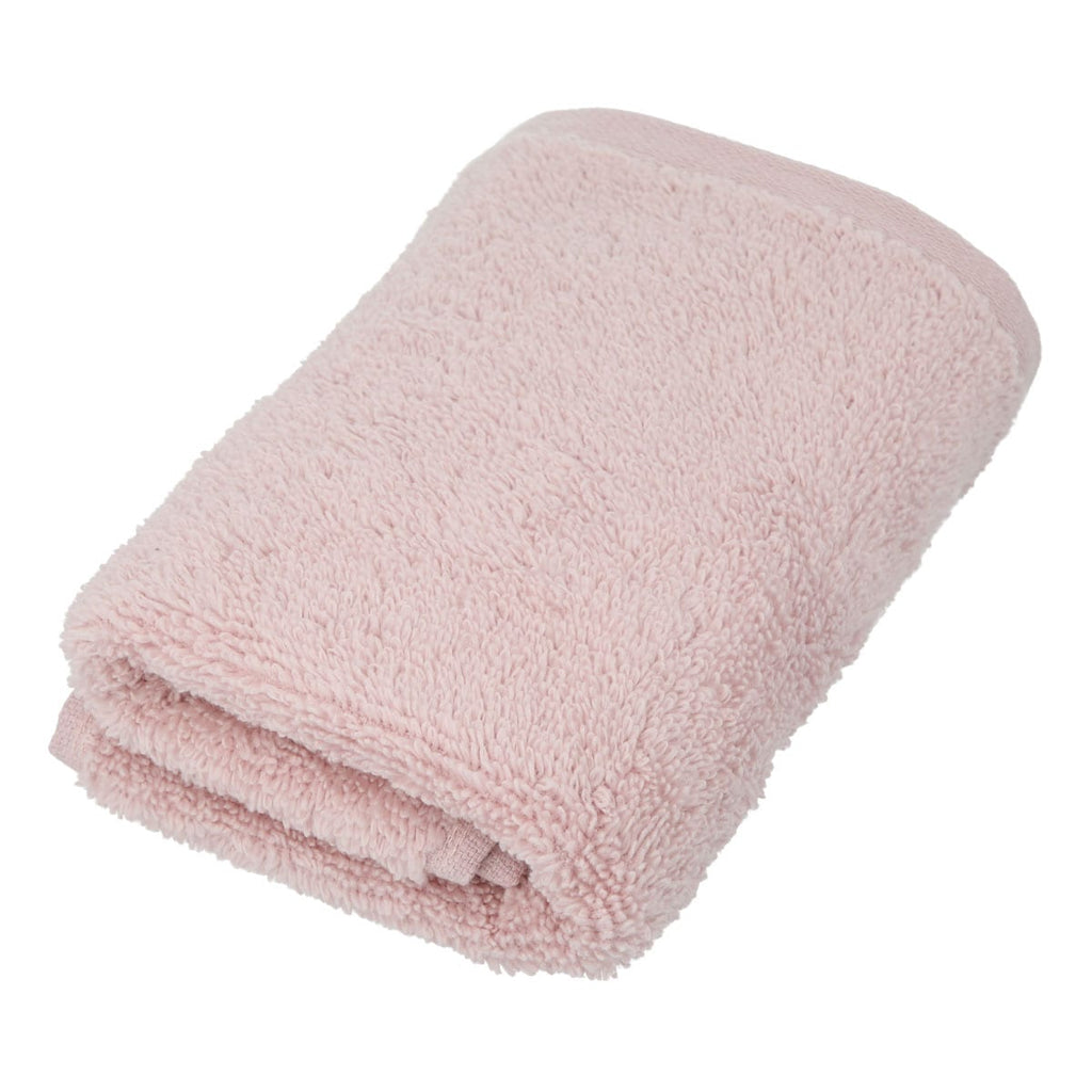 Towels | Bath Towels | Fabric Towels | Shower Towels