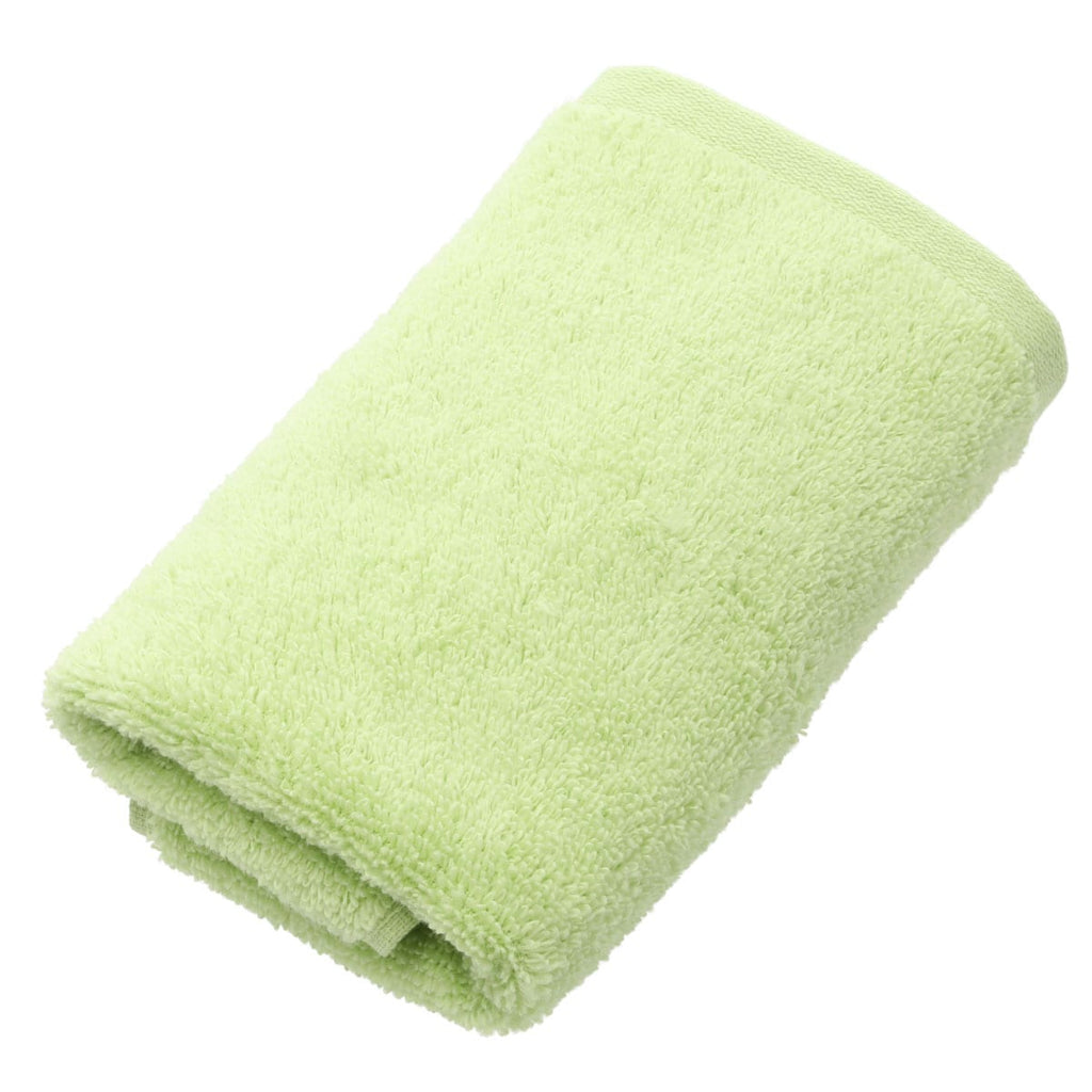 Towels | Bath Towels | Fabric Towels | Shower Towels