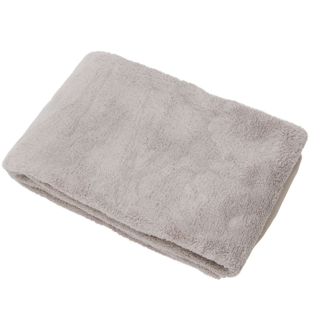 Towels | Bath Towels | Fabric Towels | Shower Towels