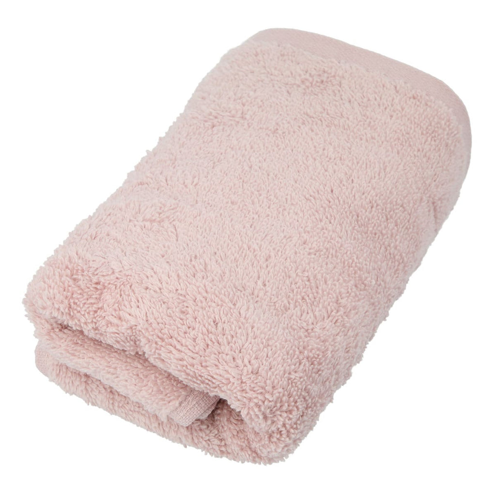 Towels | Bath Towels | Fabric Towels | Shower Towels