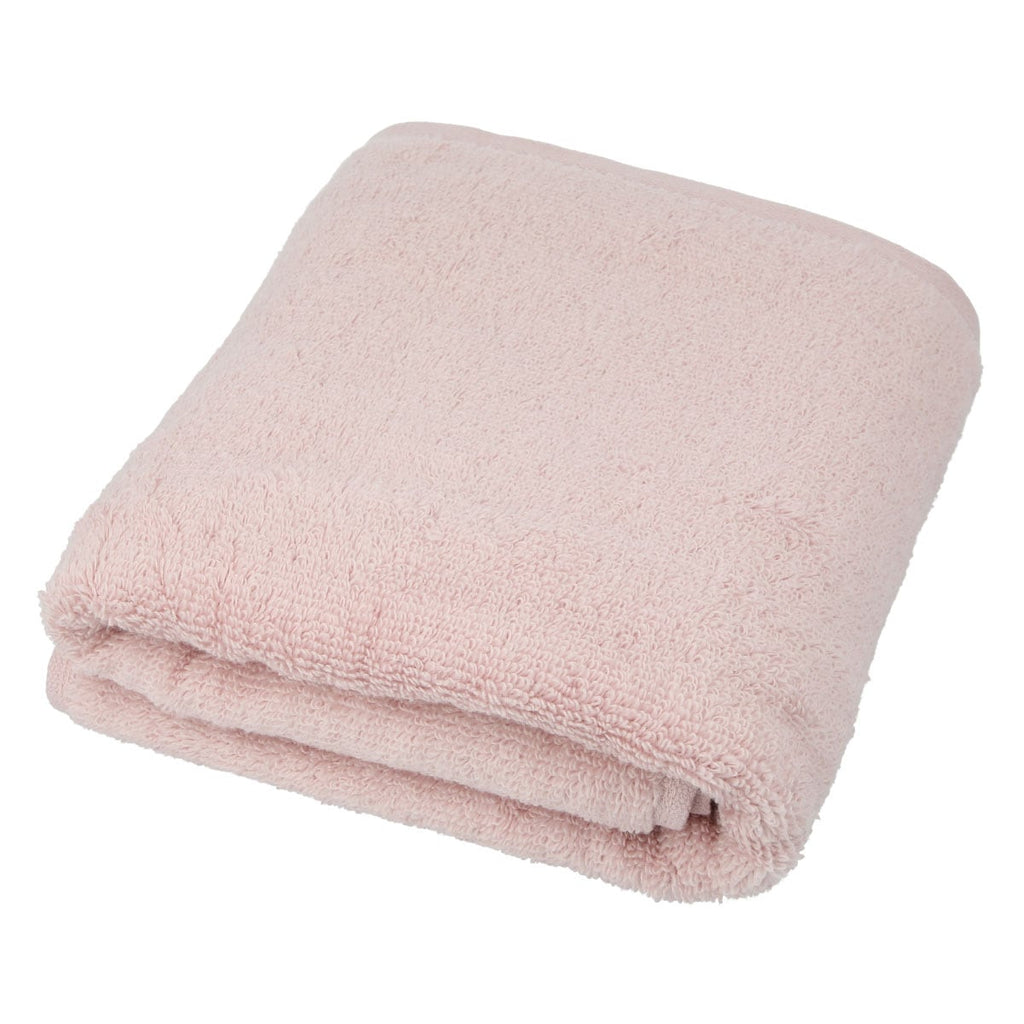 Towels | Bath Towels | Fabric Towels | Shower Towels