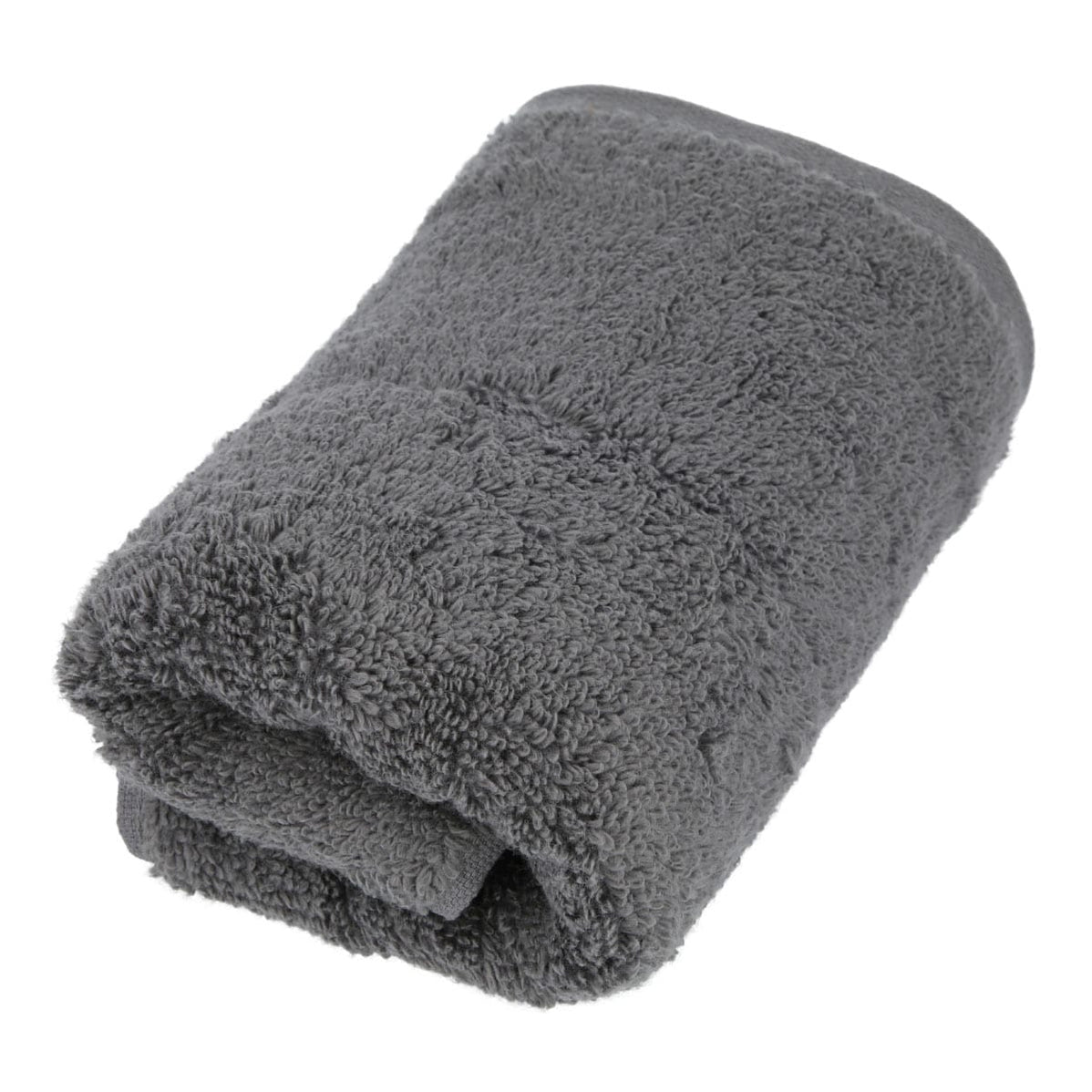 Towels | Bath Towels | Fabric Towels | Shower Towels