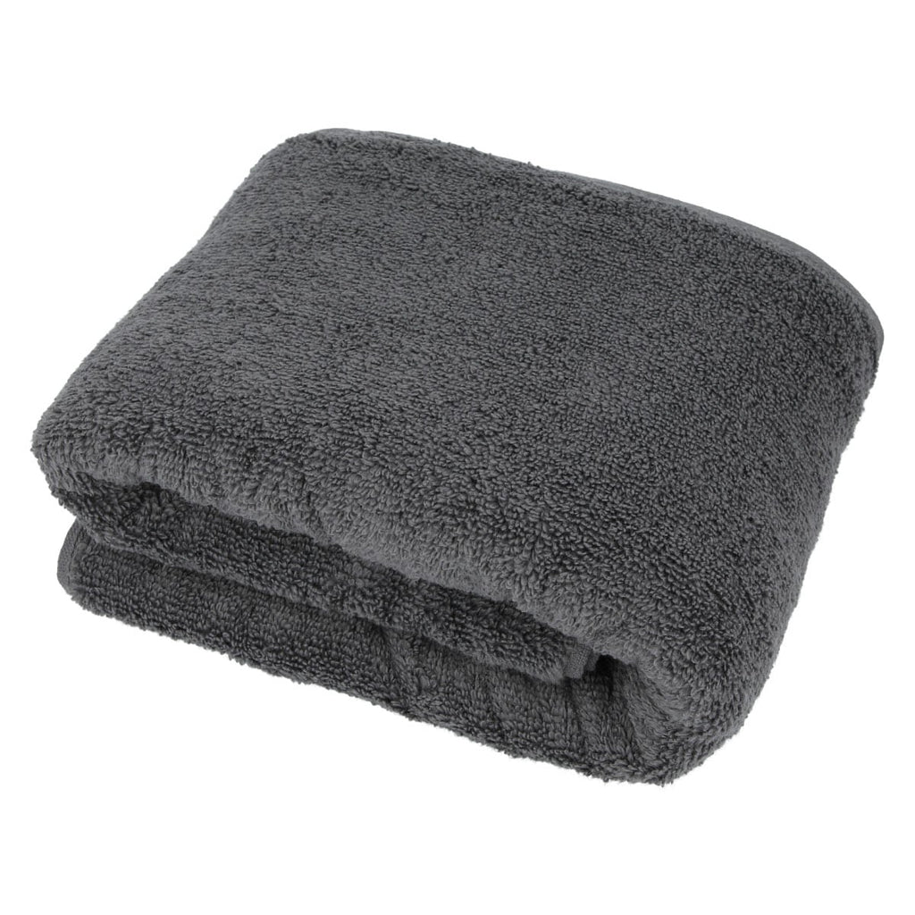 Towels | Bath Towels | Fabric Towels | Shower Towels