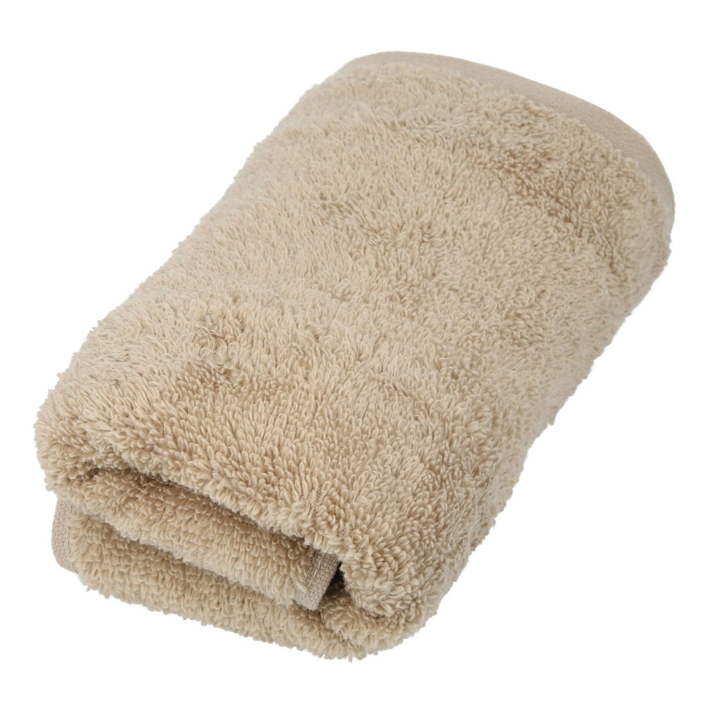 Towels | Bath Towels | Fabric Towels | Shower Towels