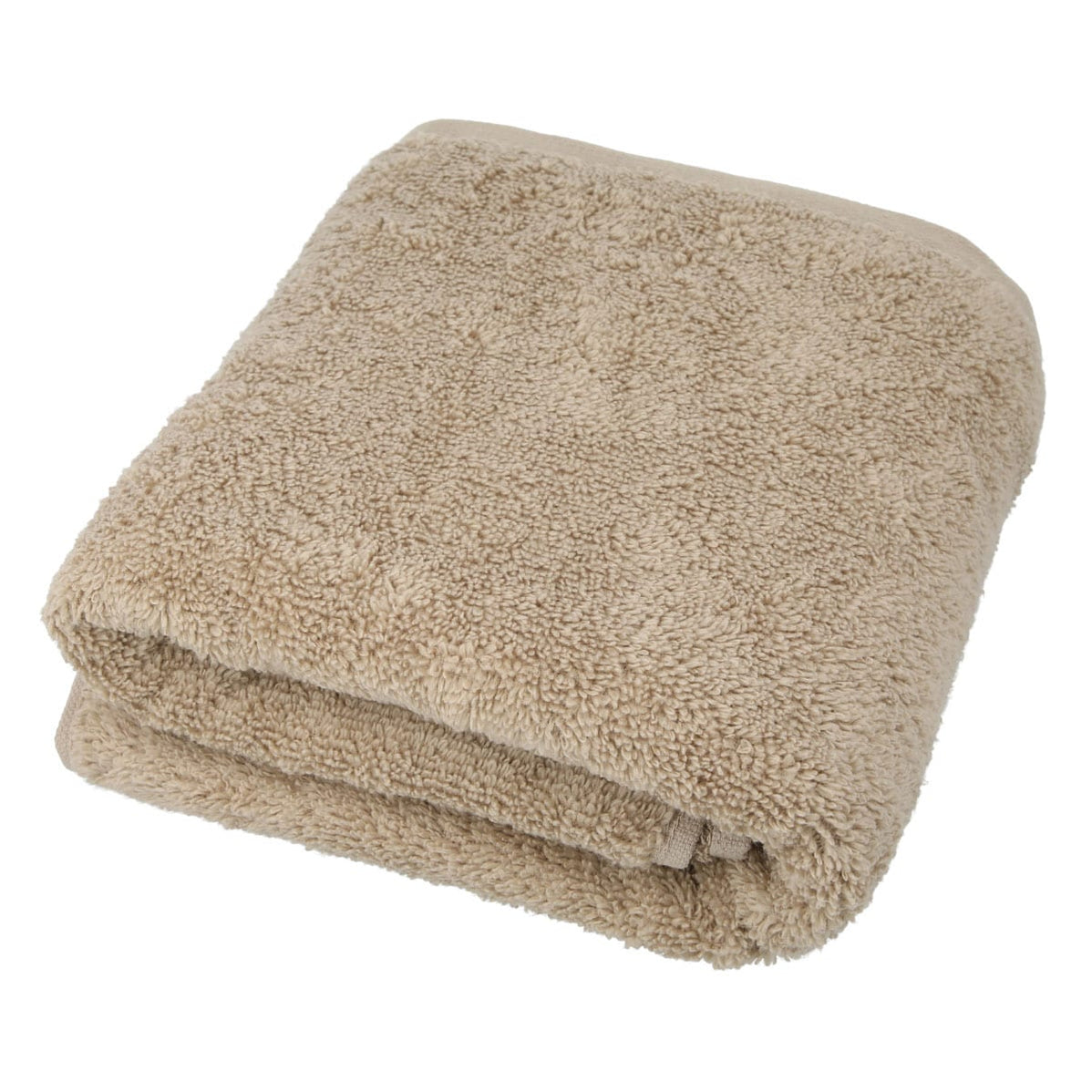 Towels | Bath Towels | Fabric Towels | Shower Towels