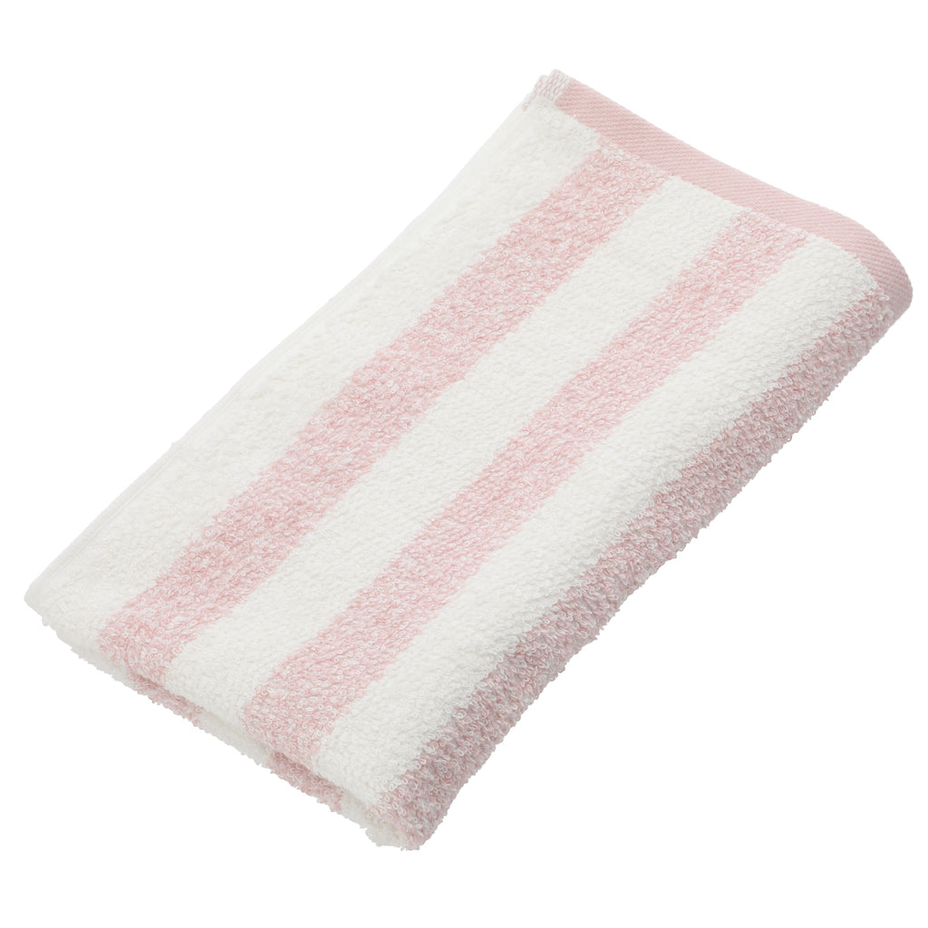 Towels | Bath Towels | Fabric Towels | Shower Towels