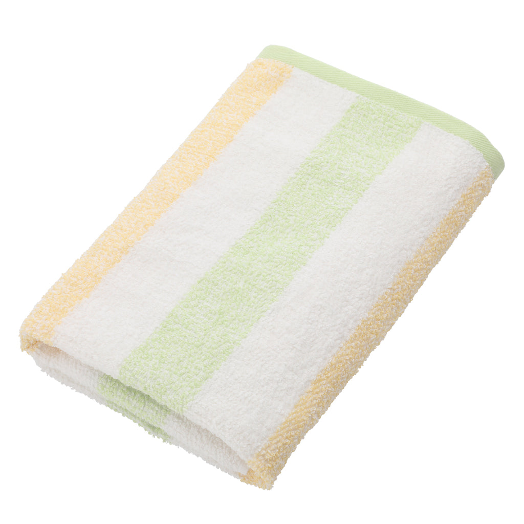 Towels | Bath Towels | Fabric Towels | Shower Towels