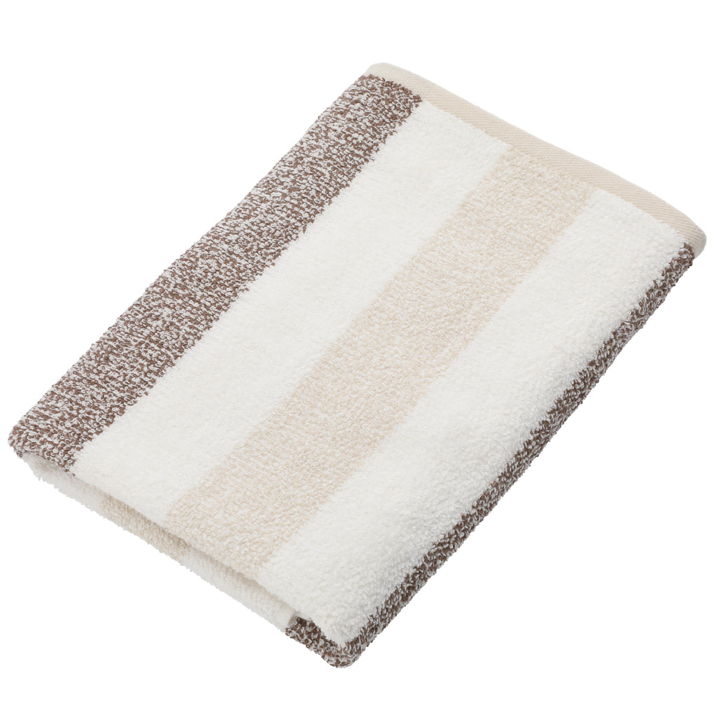Towels | Bath Towels | Fabric Towels | Shower Towels