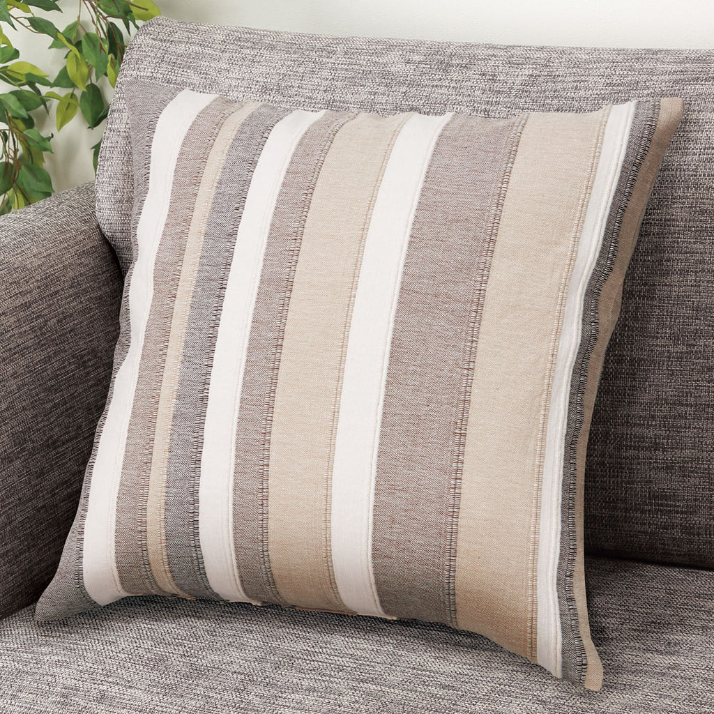 Cushion | Sofa Cushion | Fabric Cushion