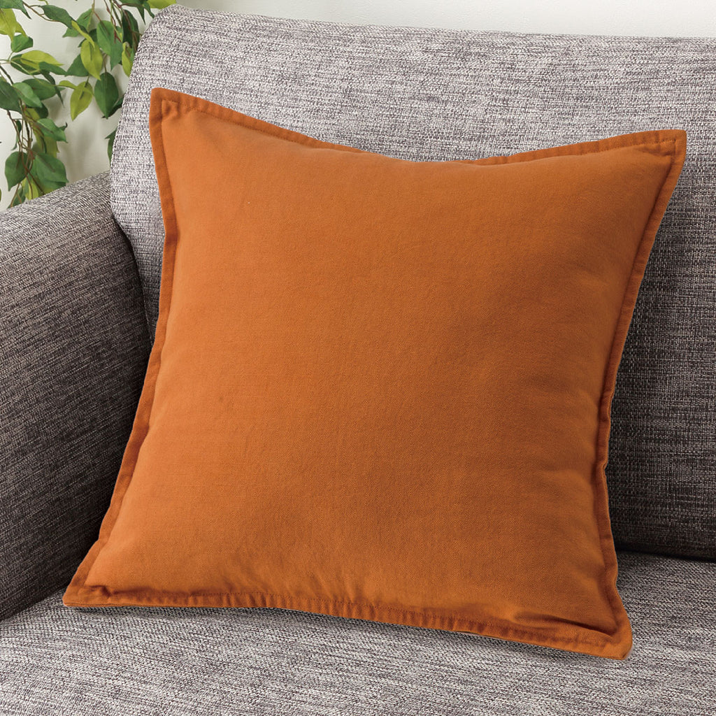 Cushion | Sofa Cushion | Fabric Cushion