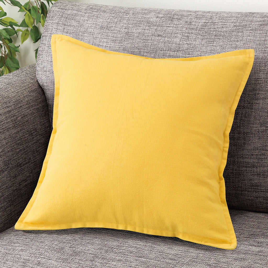 Cushion | Sofa Cushion | Fabric Cushion