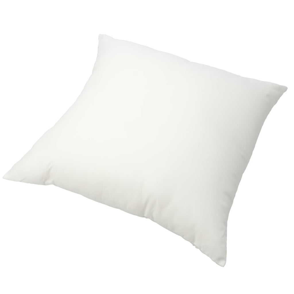 Cushion | Sofa Cushion | Fabric Cushion