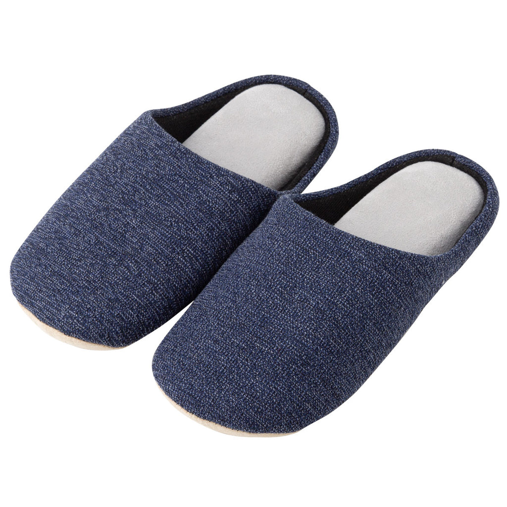 Comfortable House Slippers | Bedroom Sandals for Men & Women