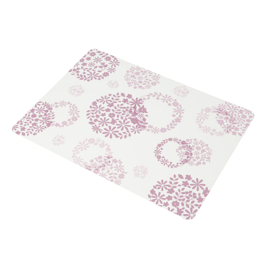 Dining Textile | Table Textile