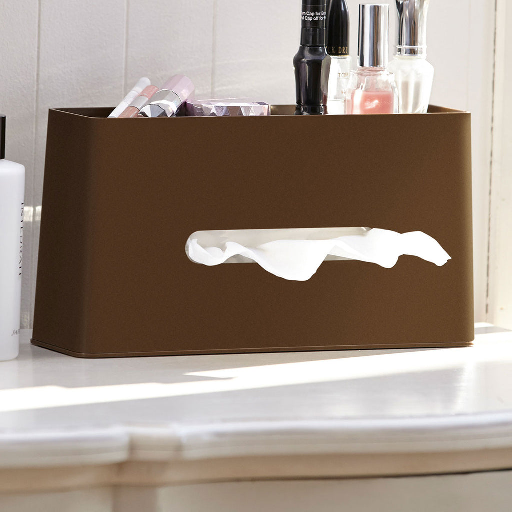 Display Box | Glass Box | Acrylic Display Cases & Boxes