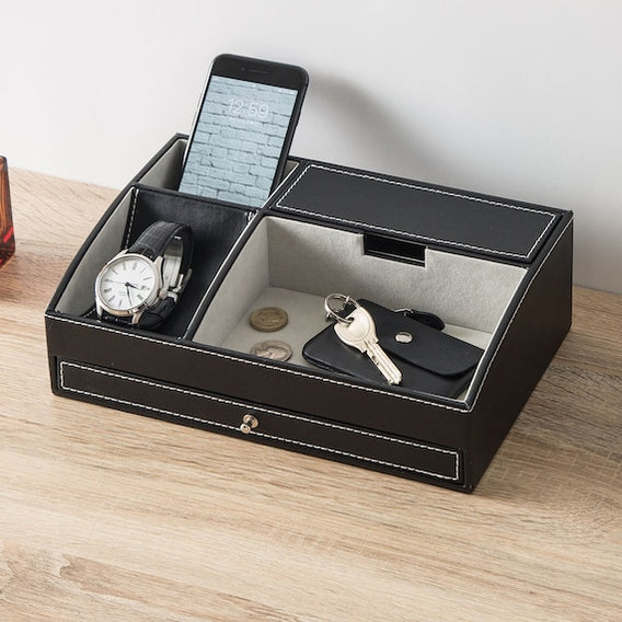 Display Box | Glass Box | Acrylic Display Cases & Boxes