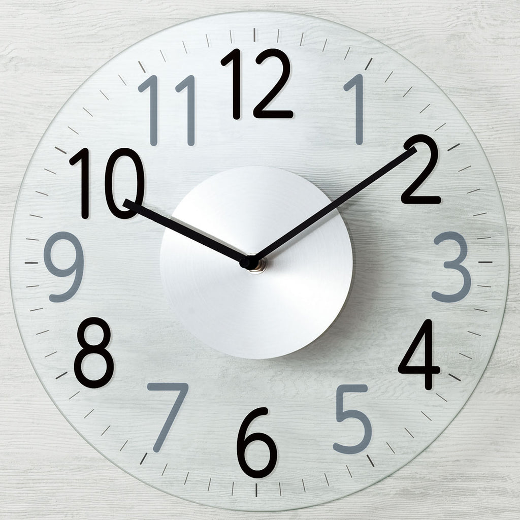 Clock | Wall & Table Clock | Home Decoration | Home Fashion