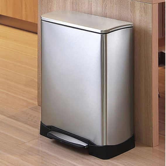 DUST BOX | DUST BIN | MAGNET DUSTBIN | BASKET DUSTBIN