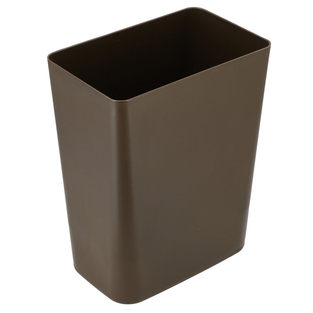 DUST BOX | DUST BIN | MAGNET DUSTBIN | BASKET DUSTBIN