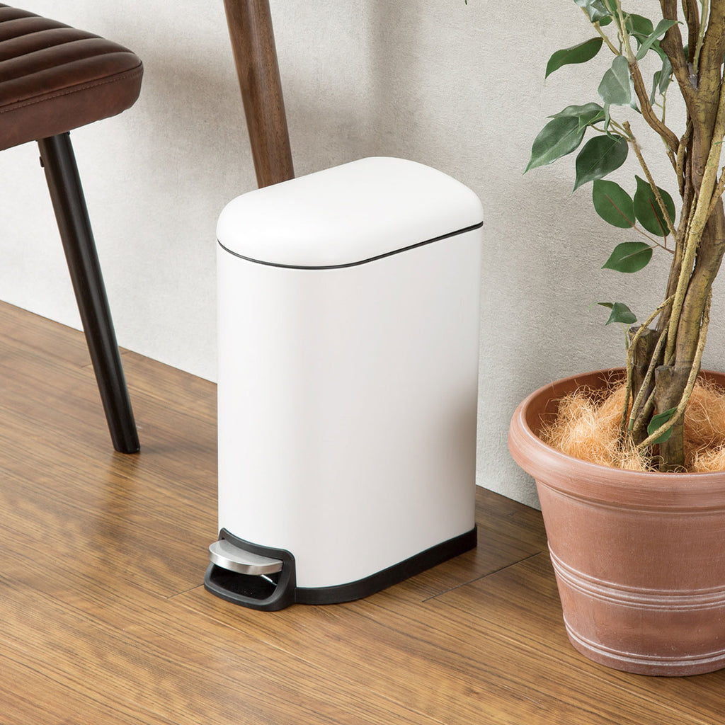 DUST BOX | DUST BIN | MAGNET DUSTBIN | BASKET DUSTBIN