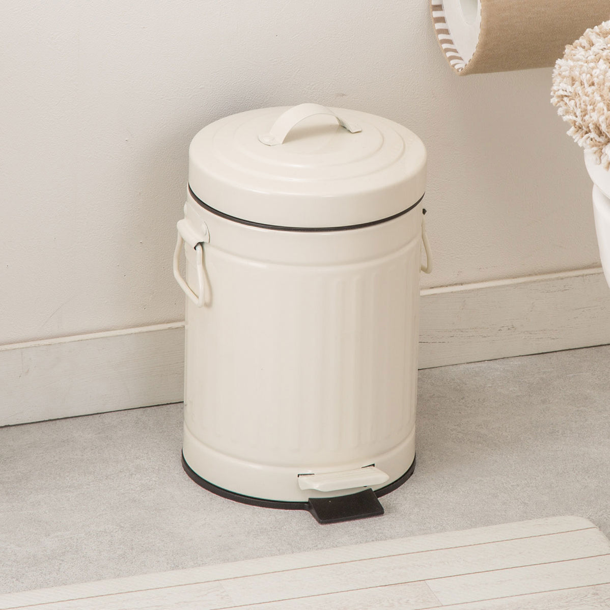 DUST BOX | DUST BIN | MAGNET DUSTBIN | BASKET DUSTBIN