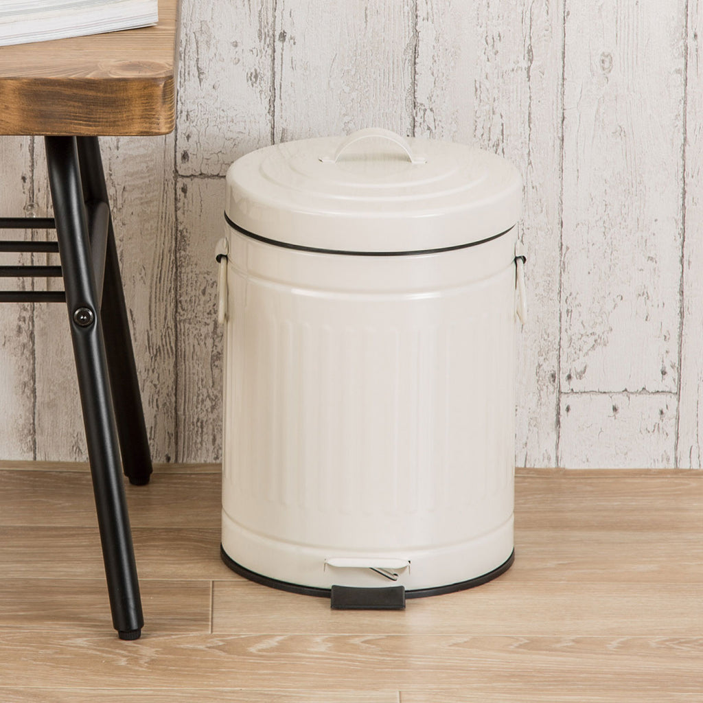 DUST BOX | DUST BIN | MAGNET DUSTBIN | BASKET DUSTBIN