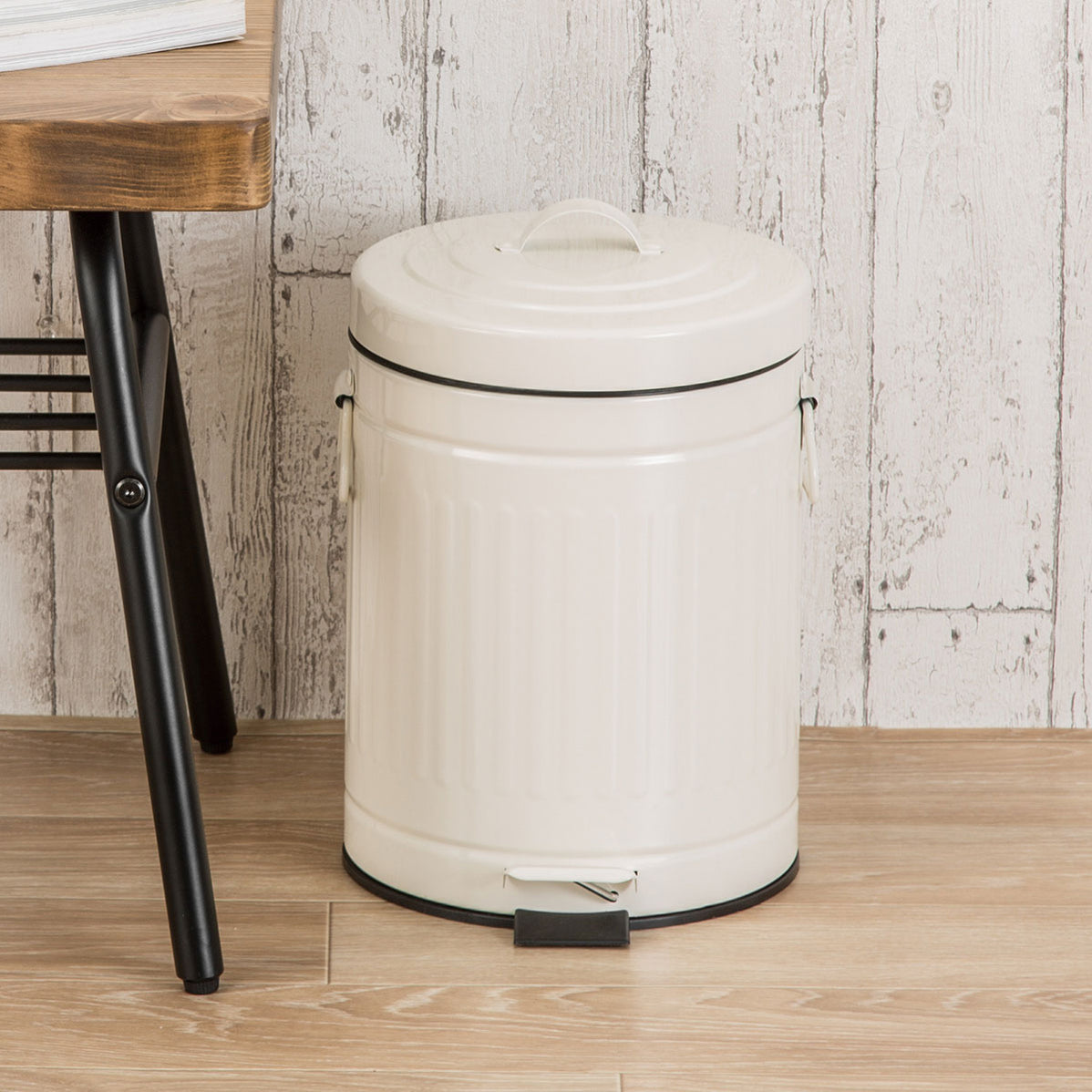 DUST BOX | DUST BIN | MAGNET DUSTBIN | BASKET DUSTBIN