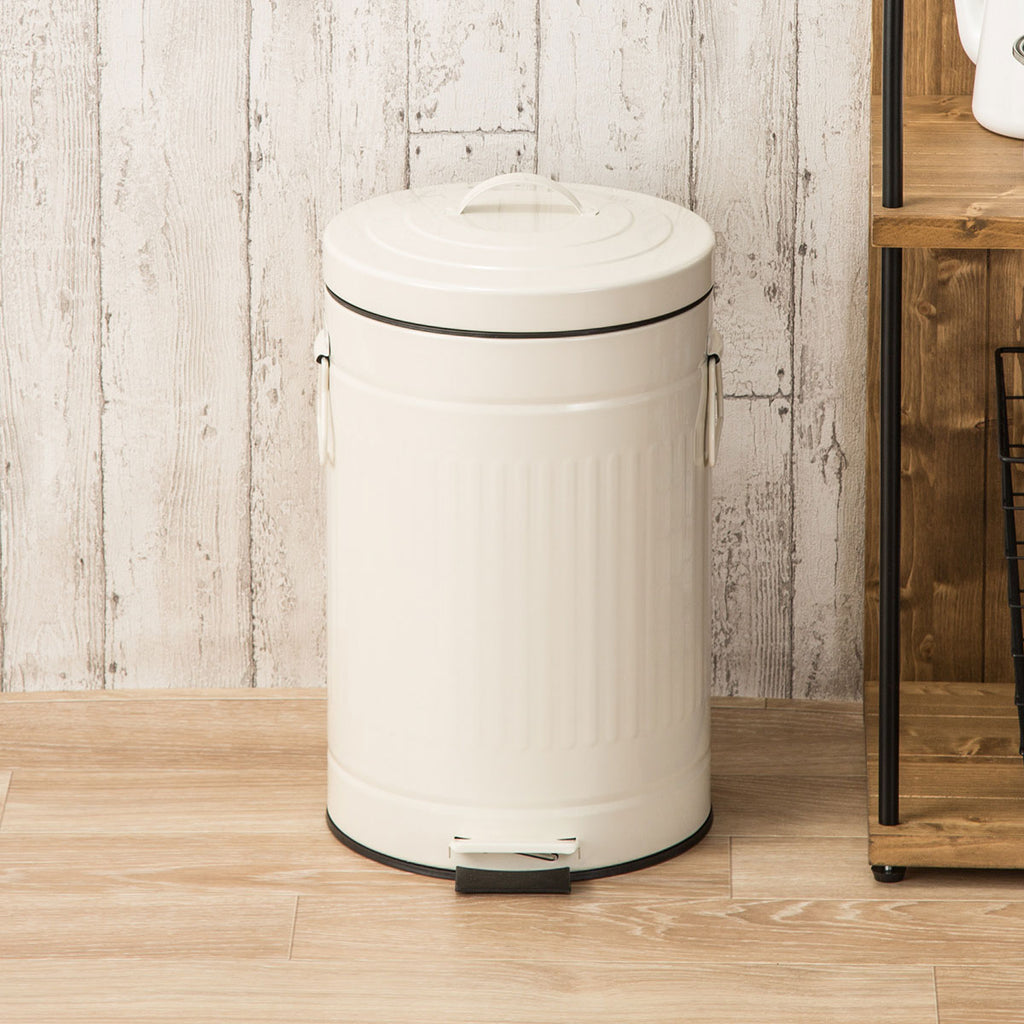 DUST BOX | DUST BIN | MAGNET DUSTBIN | BASKET DUSTBIN