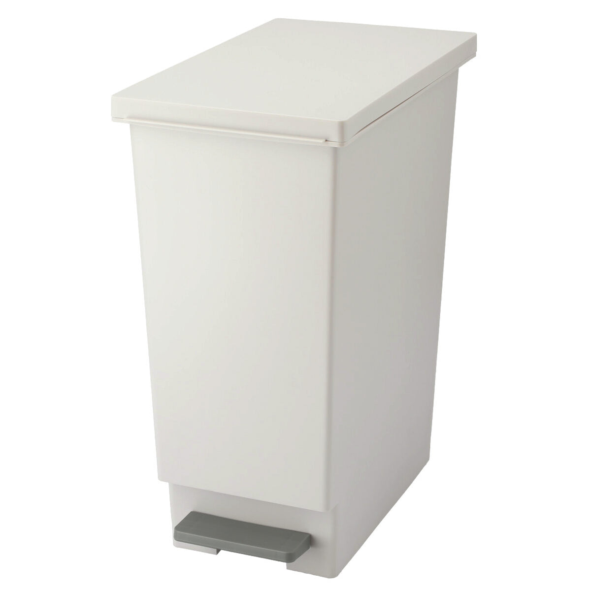 DUST BOX | DUST BIN | MAGNET DUSTBIN | BASKET DUSTBIN