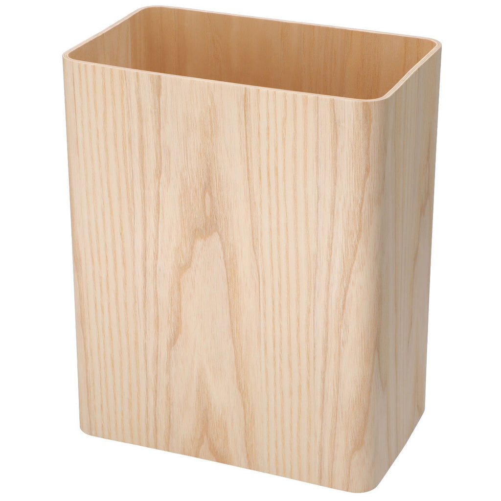 DUST BOX | DUST BIN | MAGNET DUSTBIN | BASKET DUSTBIN
