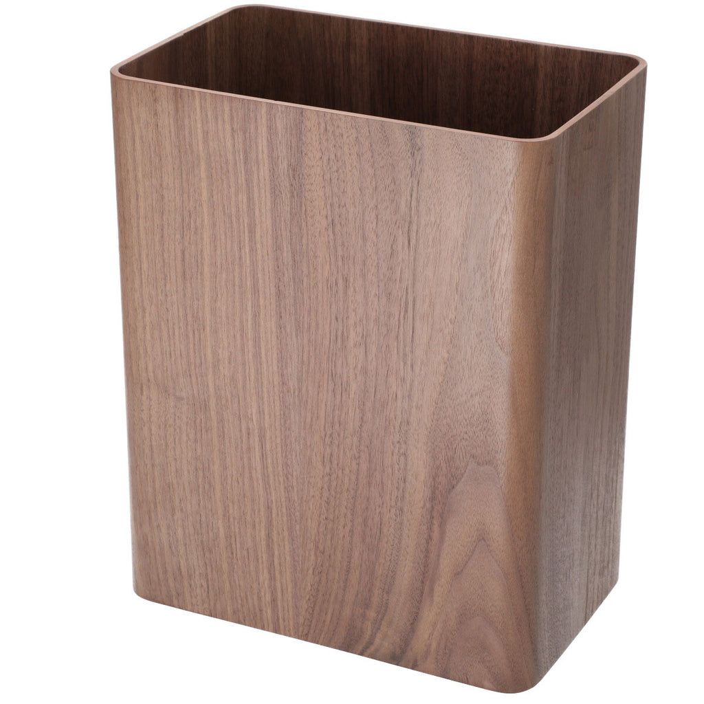 DUST BOX | DUST BIN | MAGNET DUSTBIN | BASKET DUSTBIN