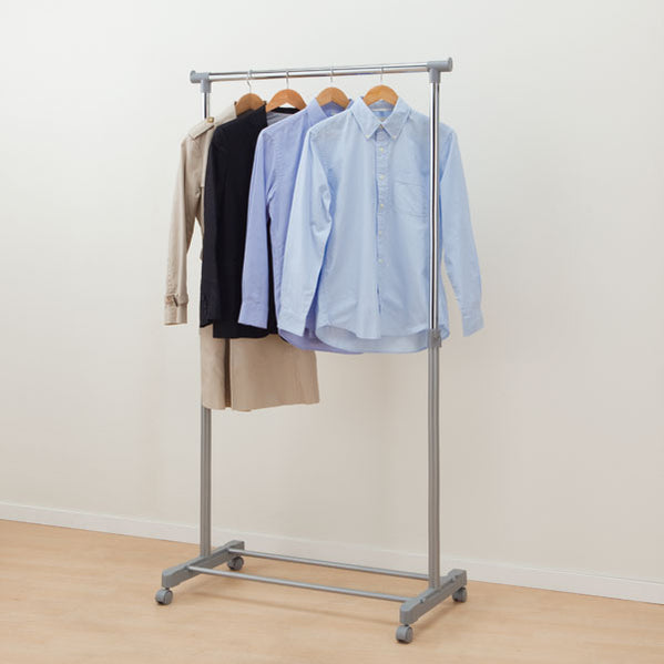 HANGER RACKS