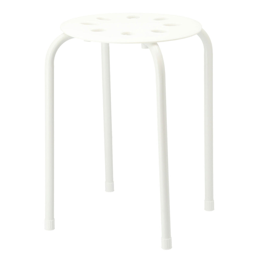 Personal Chair | Upholstery Chair | Upholstery Furniture