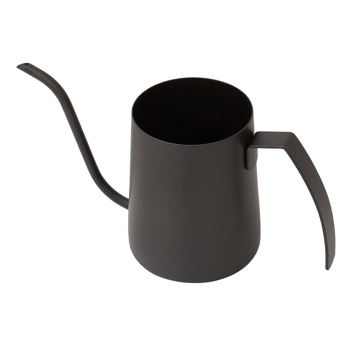 DRIPPING POT BK 350ML