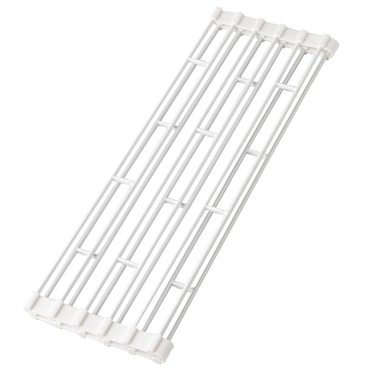 FOLDABLE DRAINER FLAT