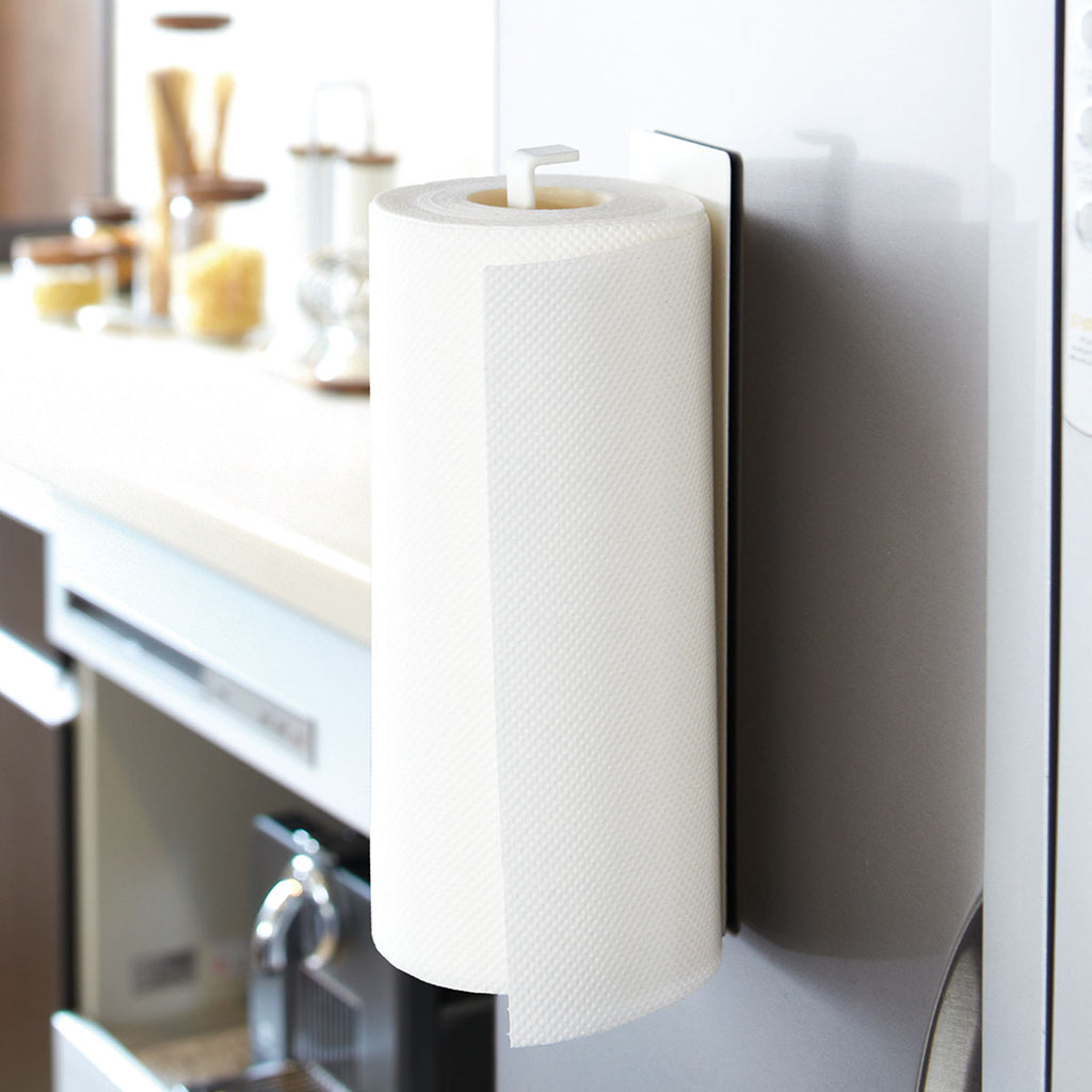 KITCHEN RACKS & HOOKS