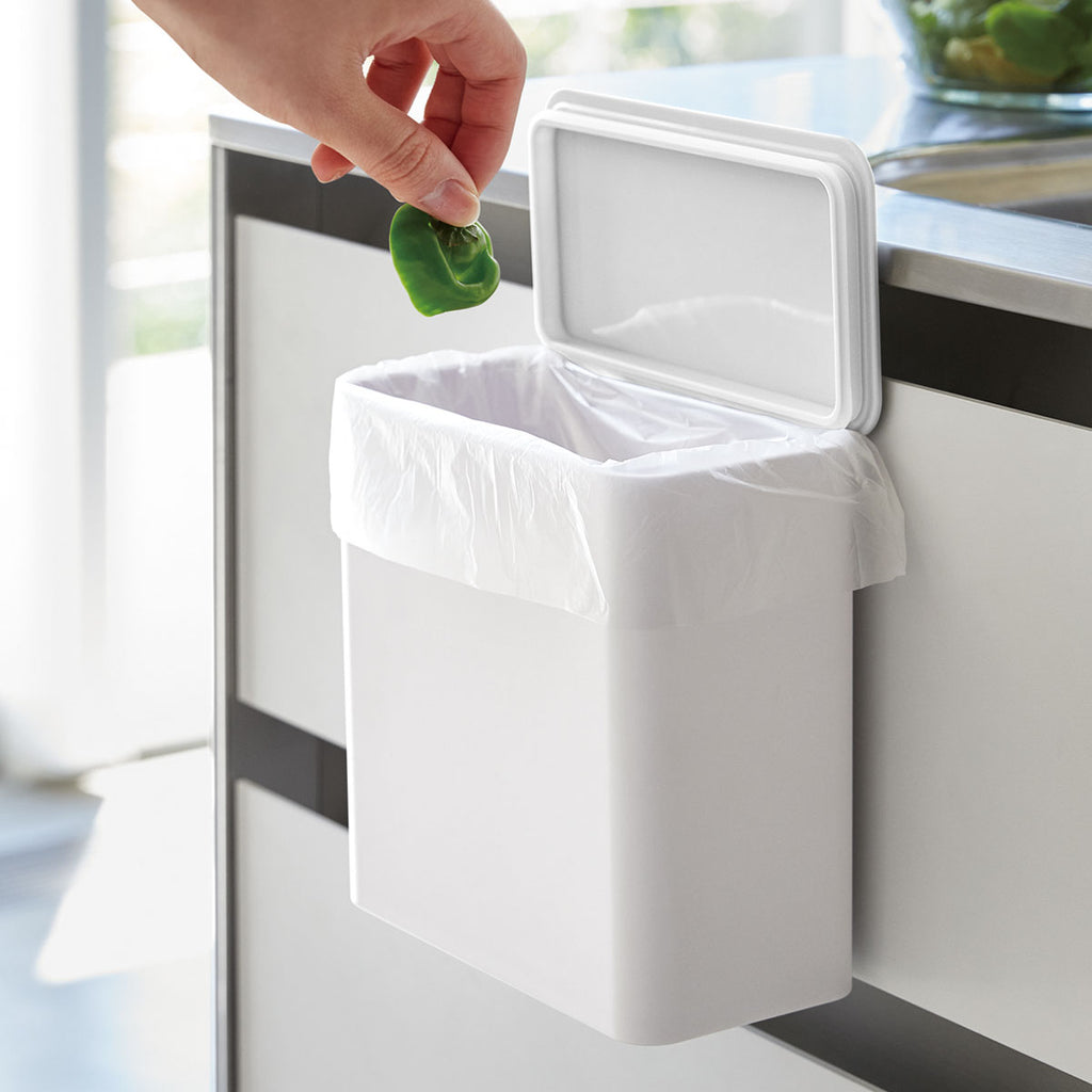 DUST BOX | DUST BIN | MAGNET DUSTBIN | BASKET DUSTBIN